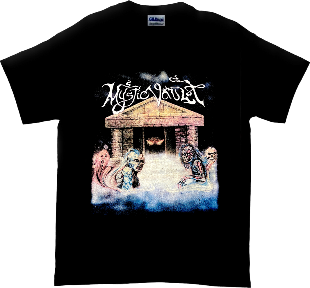SHIRTS – MysticVaultStore