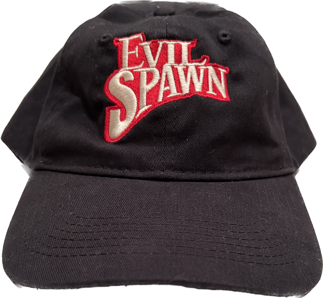 EVIL SPAWN HAT – MysticVaultStore